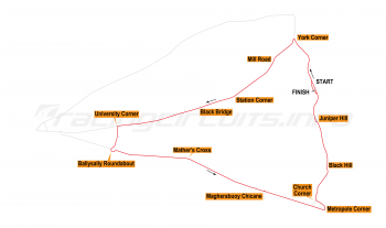 Macau Guia - RacingCircuits.info