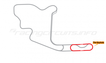 Serres - RacingCircuits.info