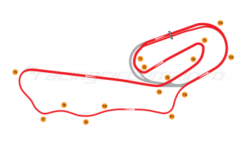 MotorPark Romania - RacingCircuits.info