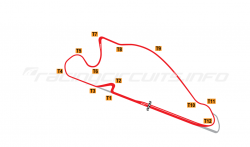 USA - RacingCircuits.info