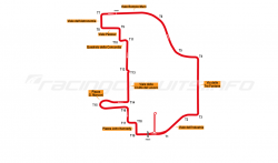 Italy - RacingCircuits.info