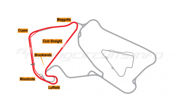 AVUS - RacingCircuits.info