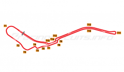 Philippines - RacingCircuits.info